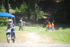 Poker Runs | Northwest Motorcycle Association