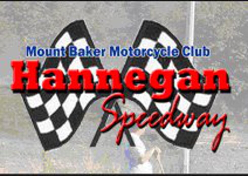 Mt. Baker Motorcycle Club | Northwest Motorcycle Association